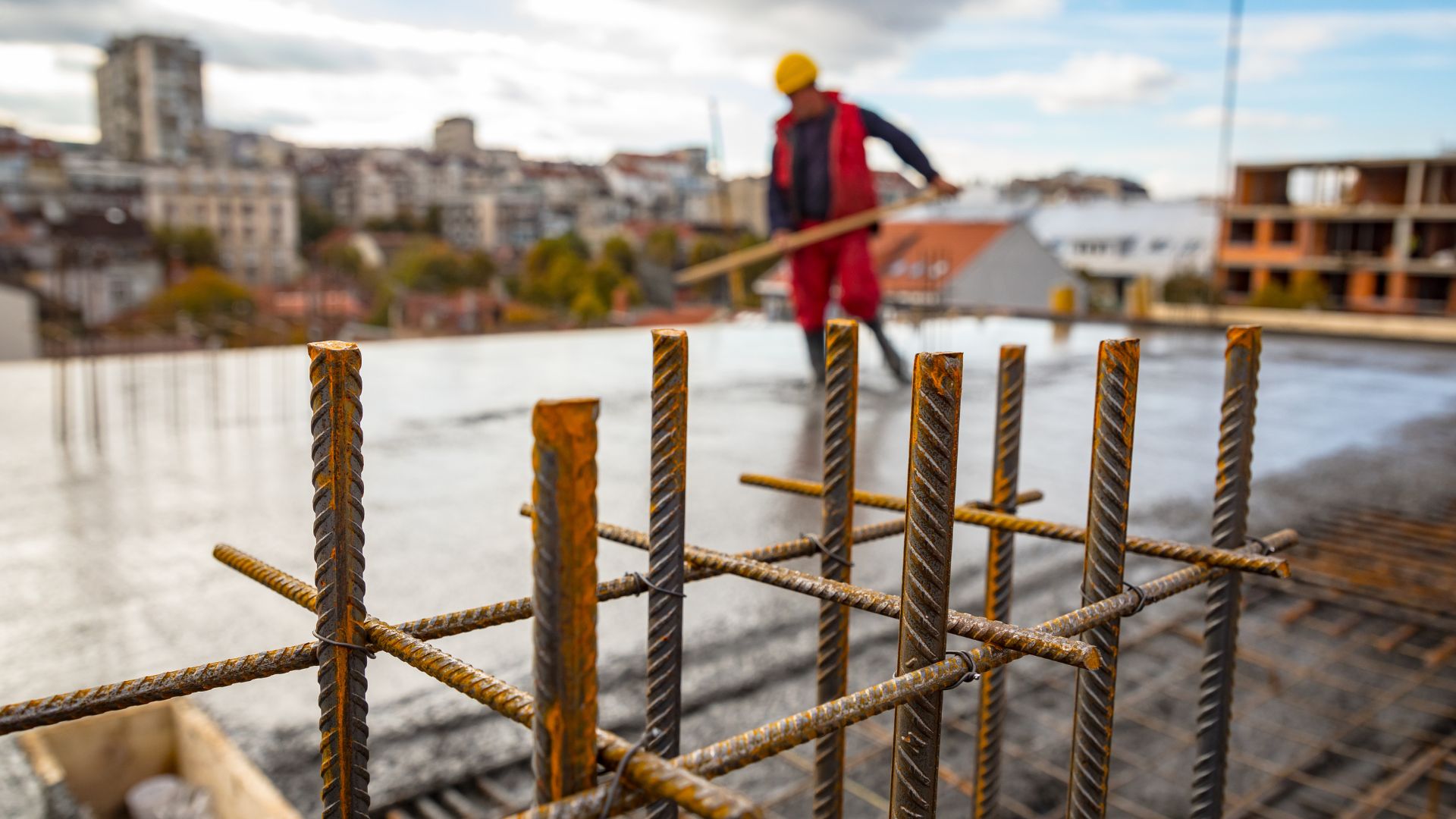 «Tenemos un gran desafío y es superar la incertidumbre» contó el ...